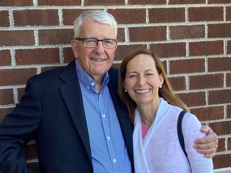 Deborah E Dorsey On Linkedin Fathersday2022 Gratefulheart 11 Comments