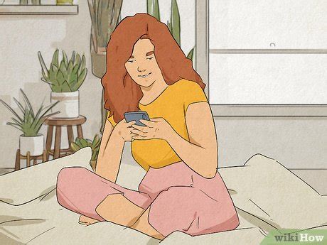 What Does The Ghost Emoji Mean Sexually A Sexting Guide