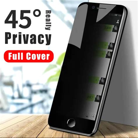 PRIVACY GLASS TECNO SPARK GO C C C CAMON PRO Pova Pop Lite