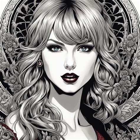ts ai generated artwork nightcafe creator