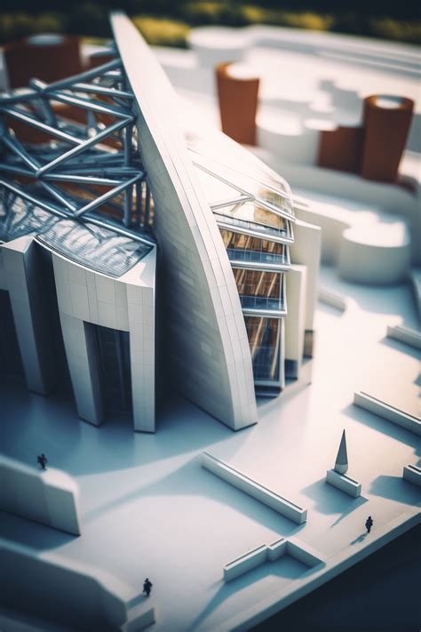 midjourney architecture prompts bestaiprompts