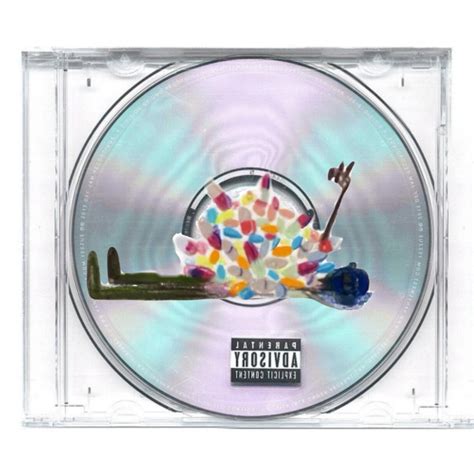 Yandhi 2 Concept Album Covers R Yedits