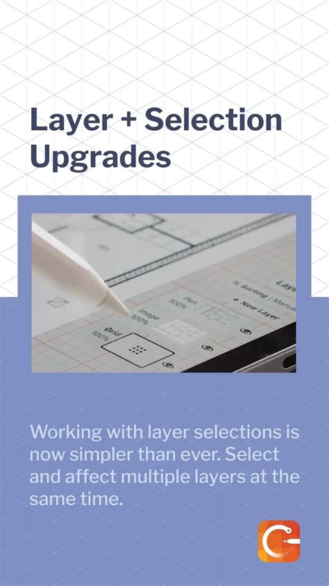 Concepts For Ios 5 9 Release • Concepts App • Infinite Flexible