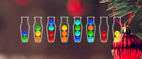 How IEC Games Boosted Their D7 ROAS By 40 With The Tapjoy Offerwall Unity