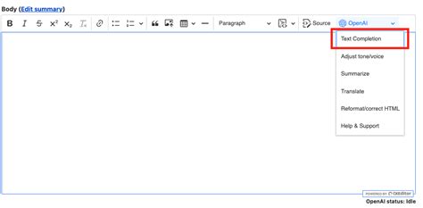 Drupal × Aiで何ができる？今すぐ試したい革新的aiモジュール 俺のdrupalドルーパル Ore No Drupal