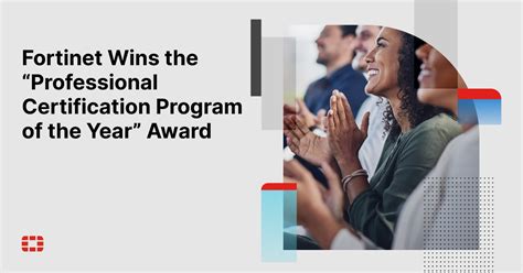 Cybersecurity Cybersecurity Breakthrough Awards Anand Nayak