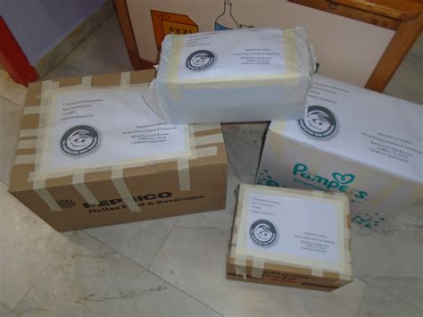 Νηπίων καταστάσεις Χριστουγεννιάτικη Πανελλαδική Εκστρατεία Συγκέντρωσης Τροφίμων και Ειδών