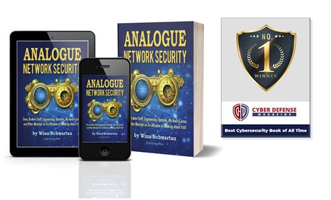 Top 100 Cybersecurity Books Cyber Defense Magazine