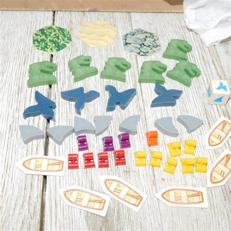 Shop Board Game Pieces Online Etsy