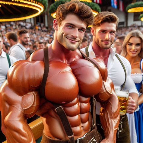 Oktoberfest 344 By Sfzephyr2 On Deviantart