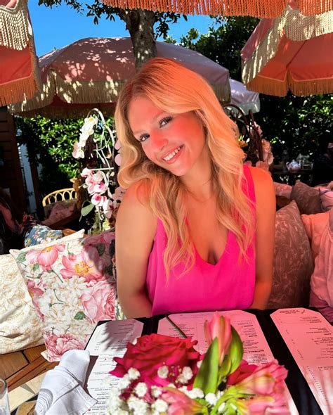 Ella Hebert Ellaghebert • Instagram Photos And Videos