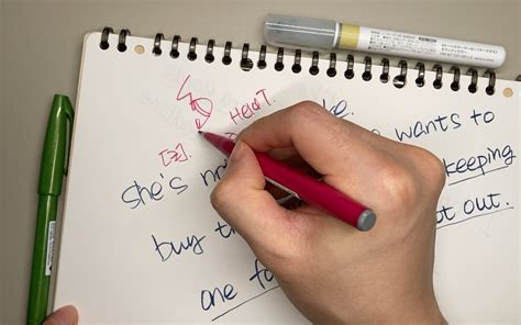 只要5分钟，跟我练习三个月，你也能获得地道英语口音129 哔哩哔哩