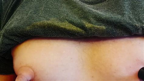 Free Nipple Bdsm Gay Porn Videos Xhamster