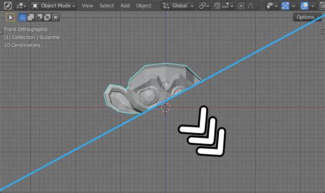 Force Screen Updating