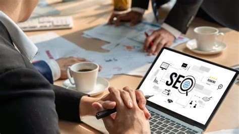 Seo Audit Fix Common Errors And Boost Website Performance