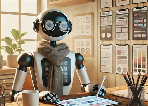 Abdul Basit Khan On Linkedin Ai On A Budget Must Have Ai Tools To