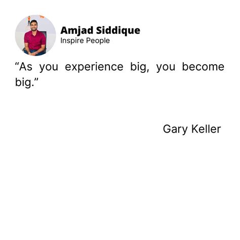 Mithila Wickramarathna Posted On Linkedin