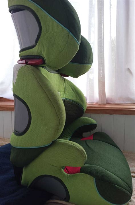 Дитяче автокрісло Cybex Solution 2 000 грн Дитячі автокрісла Київ на Olx