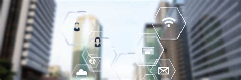 仁寶電腦 Compal—最新職缺徵才中 Cake 找工作