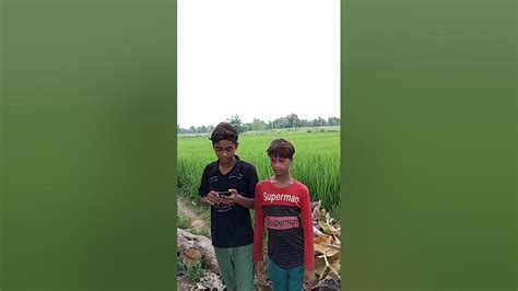 Farge Baba Ka Dhong Youtubeshorts Trending Viral Shorts Youtube