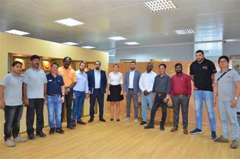 nadeem ahmad posted on linkedin