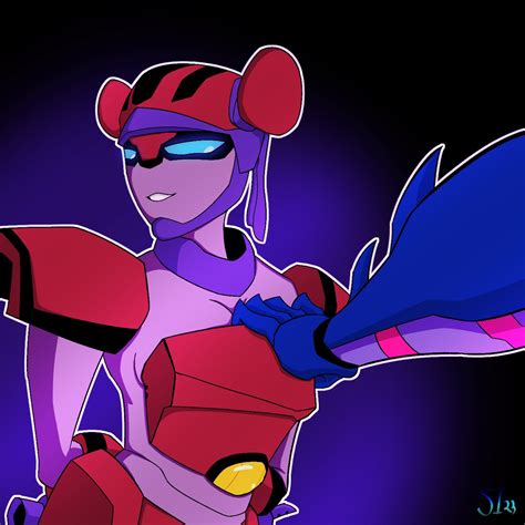 Rule 34 1boy 1girls Blue Eyes Breasts Kingshamming Lickety Split