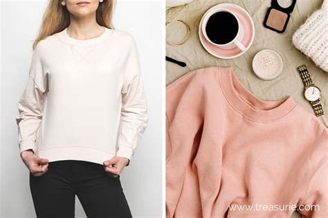 Types Of Collars A To Z Of Collars TREASURIE