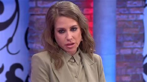 Мужское Женское выпуск 22 04 2024 смотреть ток шоу онлайн