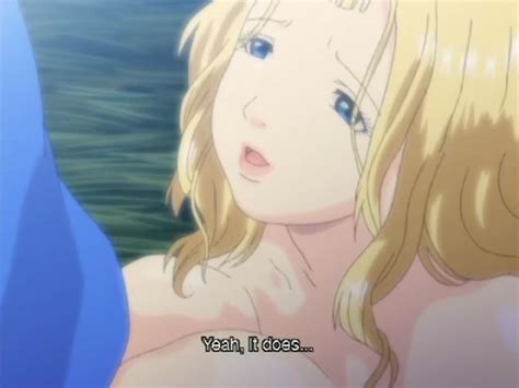 Adult Empire Award Winning Retailer Of Streaming Porn Videos On Demand Adult Dvds And Sex Toys