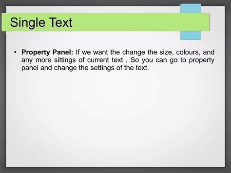 Most Essential Autocad Commands Pdf
