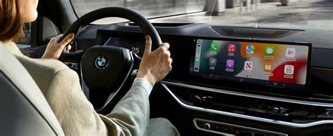 Bmw X5 Interior Dimensions And Features Bmw Of Wichita Wichita