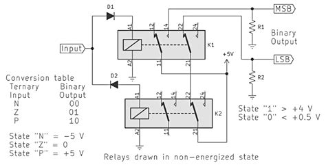 What Is A Digital System Is It Only Binary Or Decimal Octal As Well Page 13