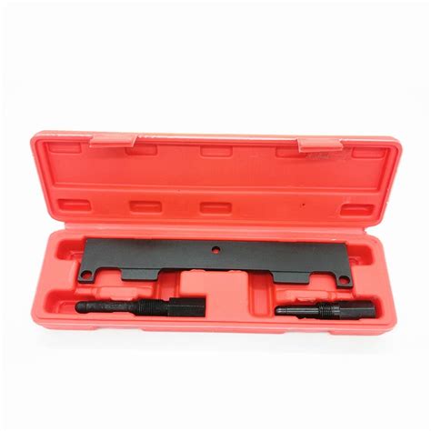Engine Timing Tool Voor Chery A QQ A A En Voor Grandado