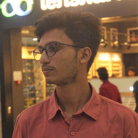 Kiran Pk How To Setup Github Profile Readme