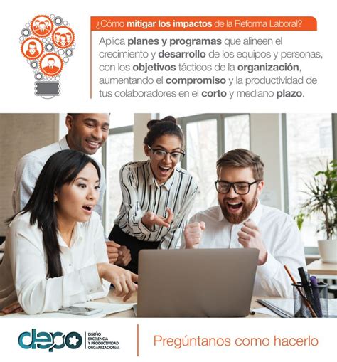 Jimena Lopez Buritica Posted On Linkedin