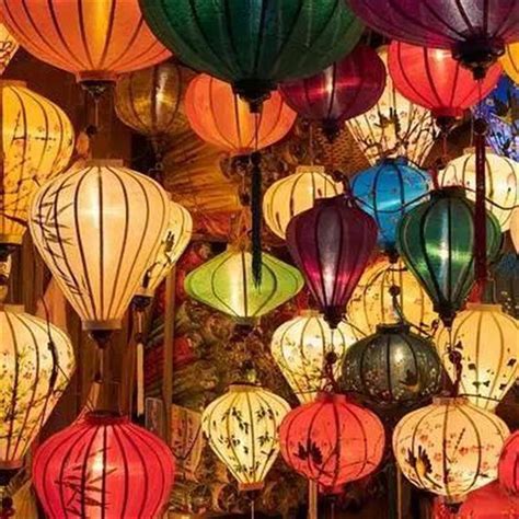 湖北美术馆之夜即将登场 三大展览五大活动陪你闹元宵 湖北省 中国 传统