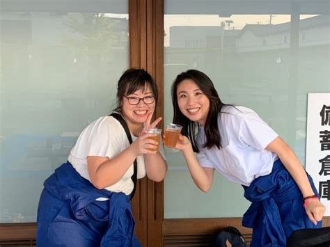 君の名は 松木 （一社）糸魚川青年会議所2021「keep Growing」