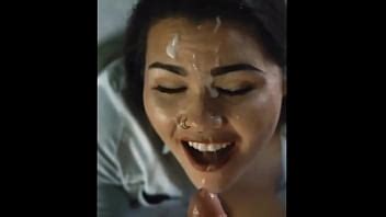Facial Cumshot Cumslut Compilation Giant Fountains Of Jizm LetMeJerk