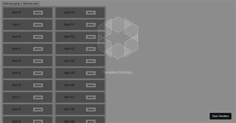 Drag Tailwind Ui Forked Codesandbox