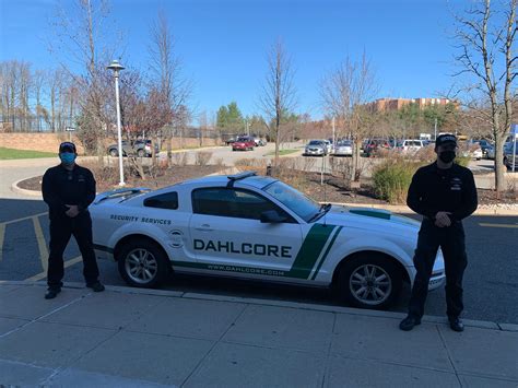 What Is Dynamic Access Control Unlocking The Future Of Security