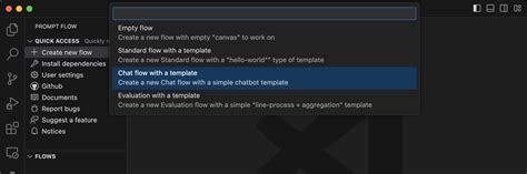 Neil Haddley Developer And Technical Consultant