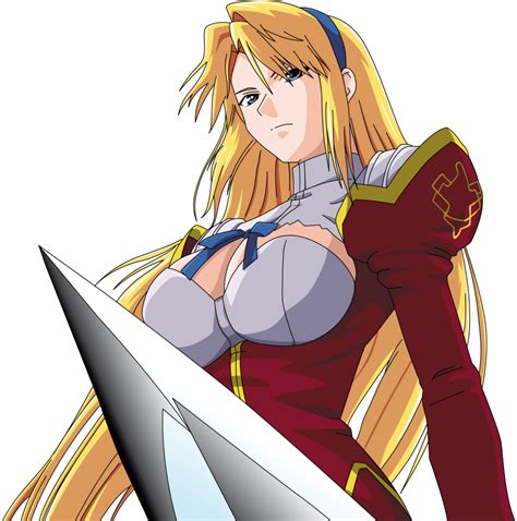 User Blog Mohammed Alkhater Satellizer L Bridget Vs Batman Deadliest Fiction Wiki Fandom