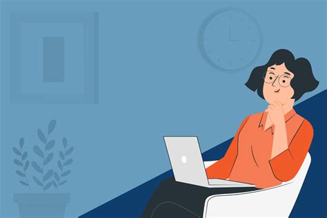 Guide To Creating Accessible Forms