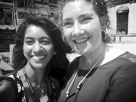 Life Updates — Rifqa Bary