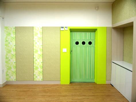 학교상담실인테리어위클래스 네이버 블로그