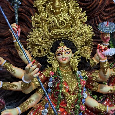 অনন্ত পাল ও হেমন্ত পাল প্রতিমাশিল্পালয় Dhaka