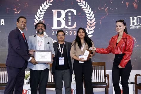 Tuhin Roy On Linkedin Drxtzcr 15 Comments