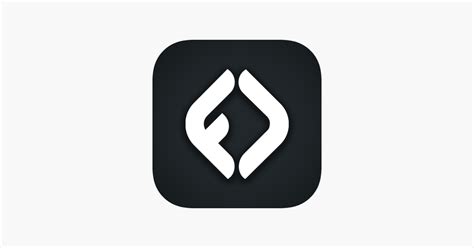 ‎forcafit Home And Gym Workout On The App Store