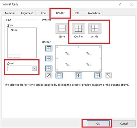 How To Remove Gridlines In Excel Easy Methods PC Guide