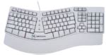 Types Of Computer Keyboards Features Benefits And Best Uses SimiTech